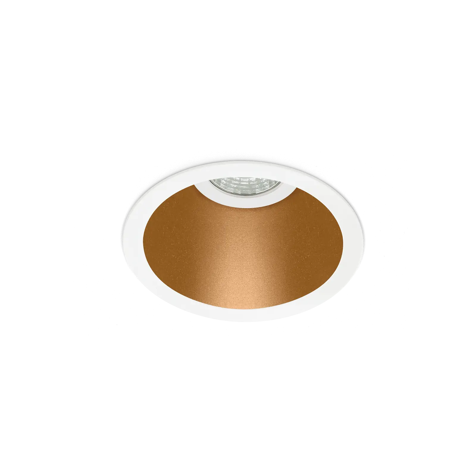 Lombardo ll14602zs3 | pop 80 t led 3k bianco gold - dibiasi.it