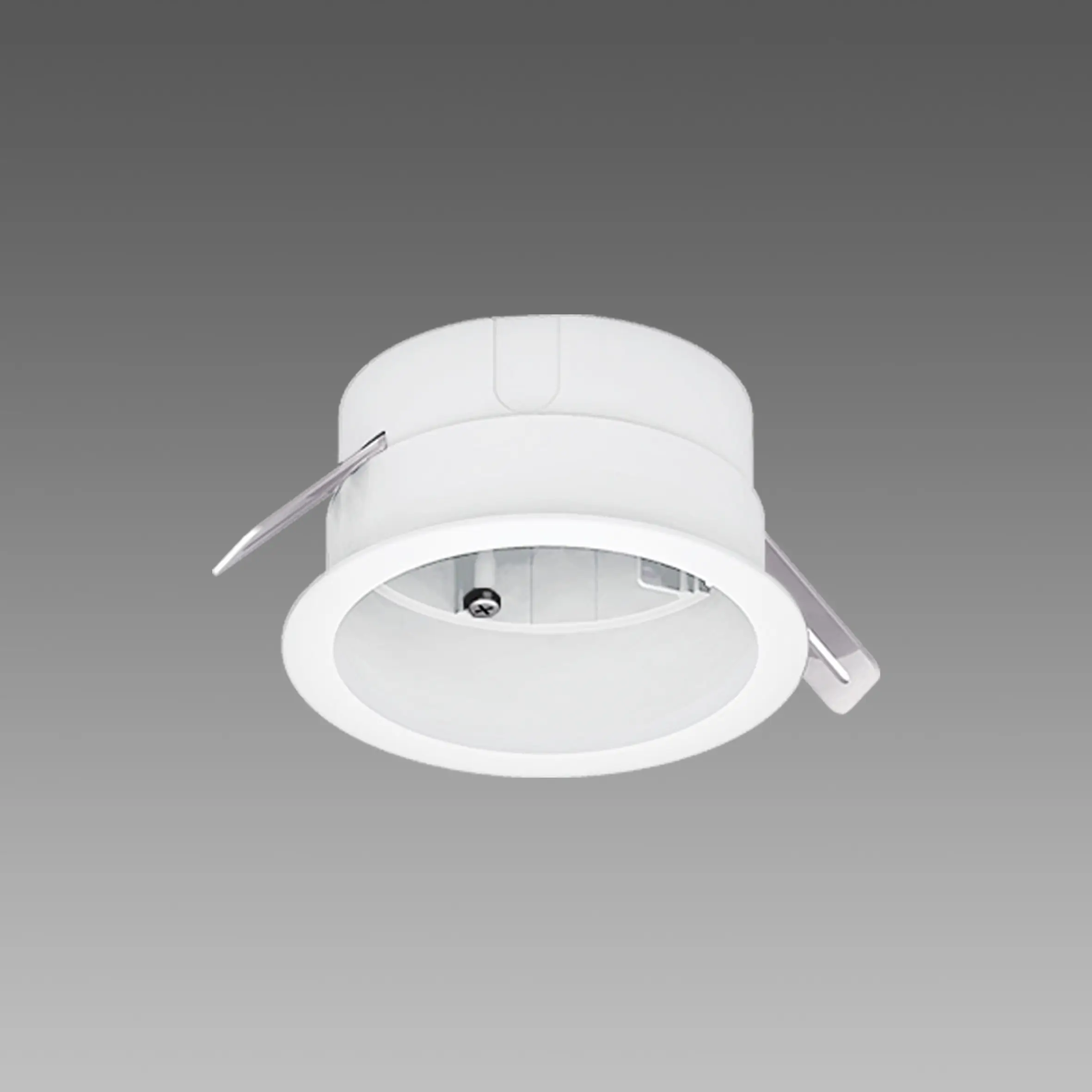 Fosnova 2209167000 | acc. per incasso 0916 adatt.univers.gri - dibiasi.it