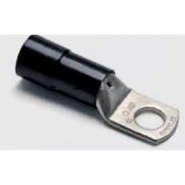 Cembre ane9-m12 | capocorda isolato sez.35mmqflex vite 12mm - dibiasi.it