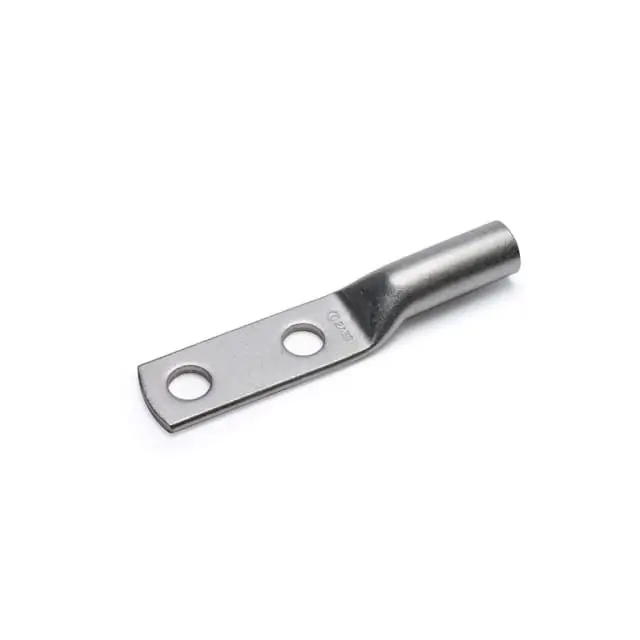 Cembre 2a100-2m12 | capic.cu mt sez.500mmq 2xdiam.12mm c/l - dibiasi.it