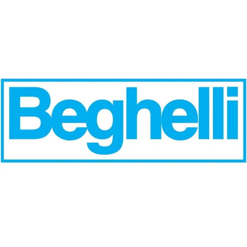 Beghelli 4205 | completa led gl at ct se lto - dibiasi.it