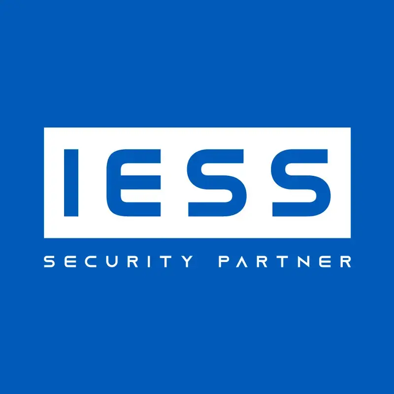 Iess srl 53022 | back box per bullet case tipo 1,9 ,11 e 19. - dibiasi.it