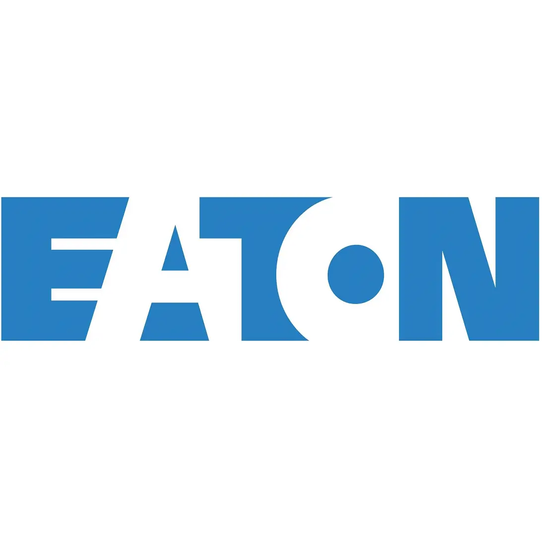 Eaton 174547 | az-4-d80 int. mt 20ka 4p d 80a - dibiasi.it