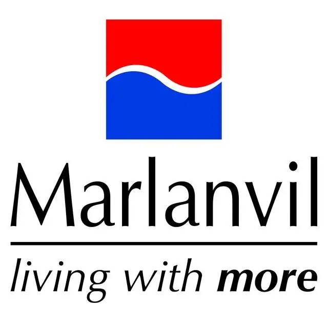 Marlanvil spa 010.pl.ht | cassetta stagna ip66 240x190x90- 120^ hight ...