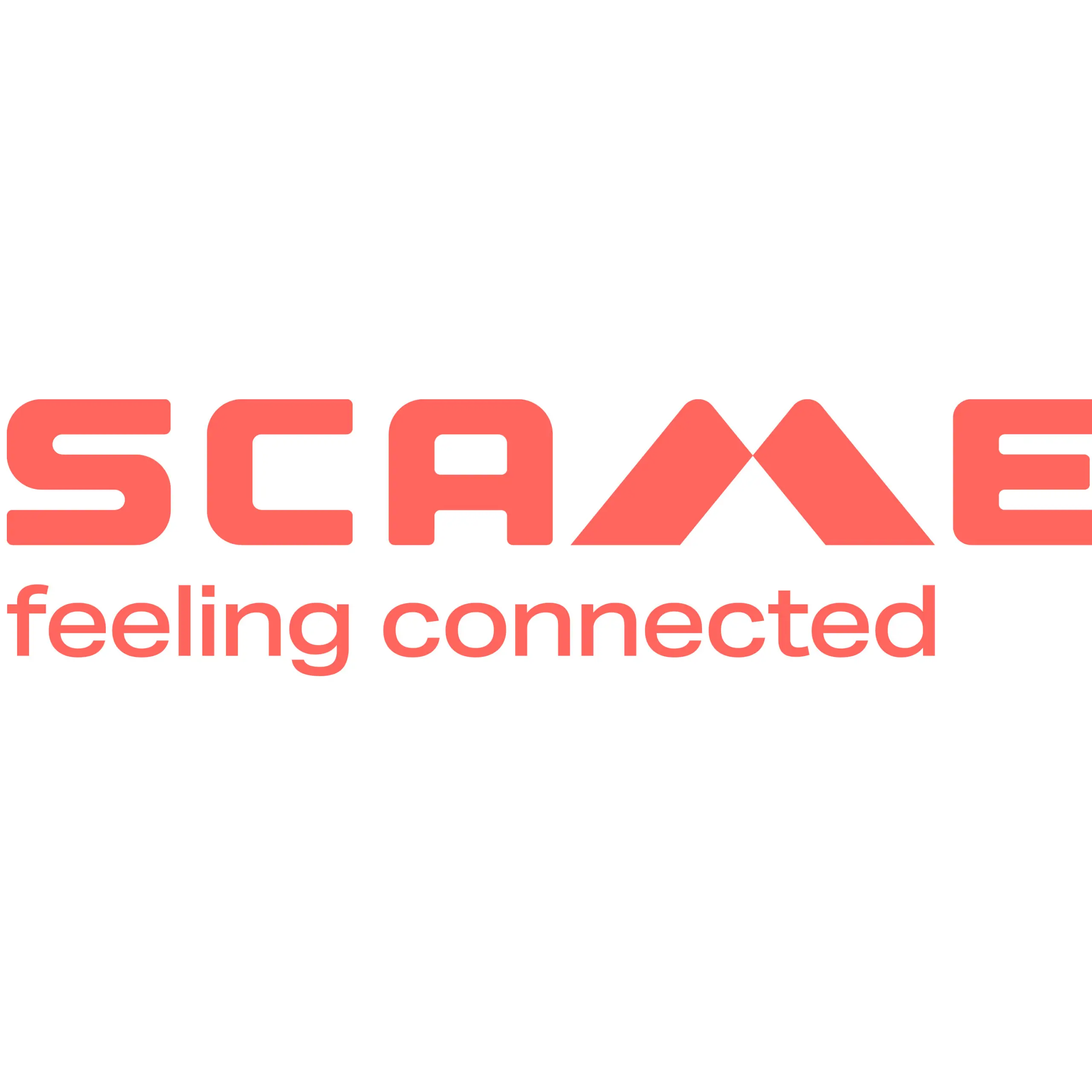 Scame 759.3237-05 | prolunga atex 32a 5g6 3p+n+t 5m - dibiasi.it