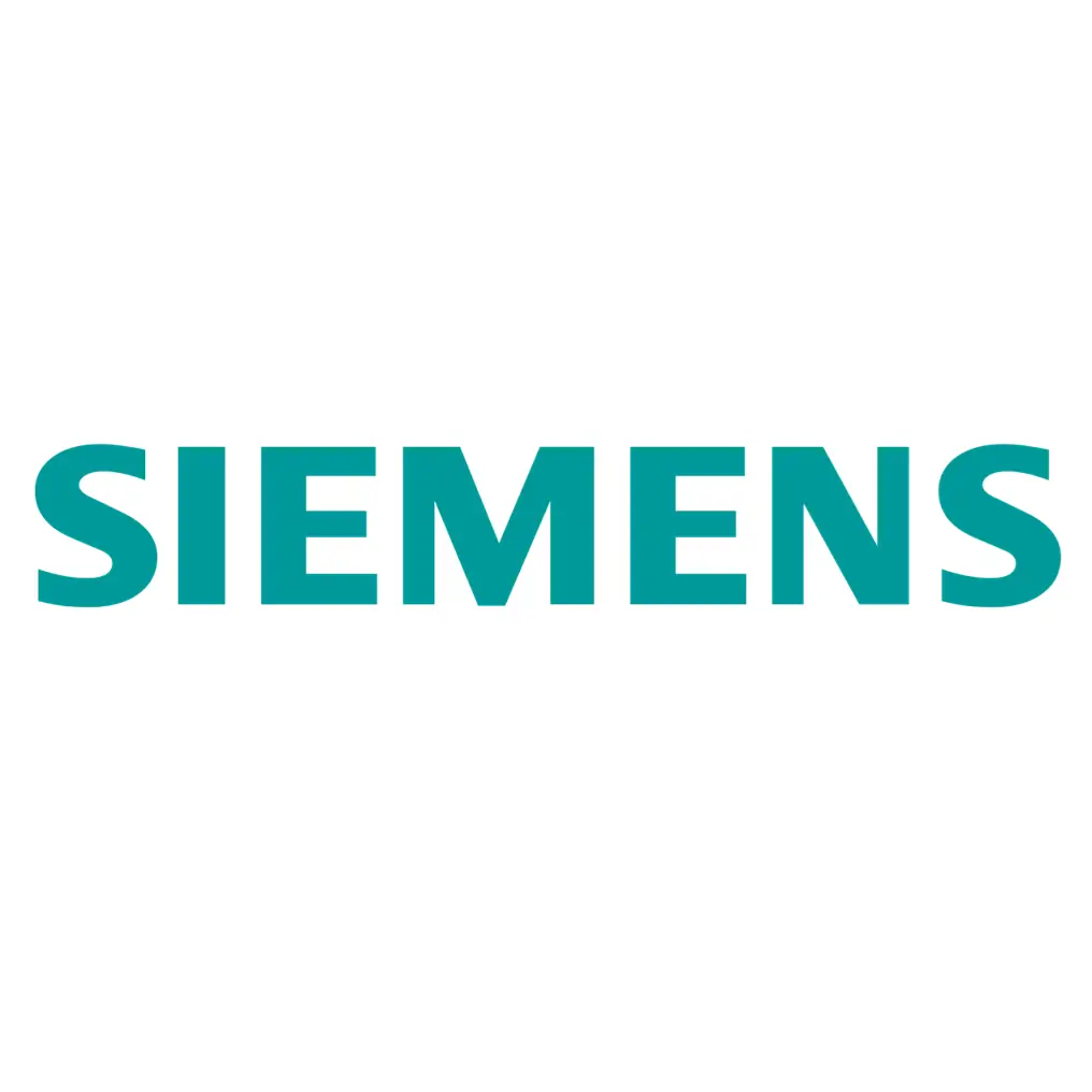 Siemens 5sy82327 | int mt 2p c32 30ka - dibiasi.it