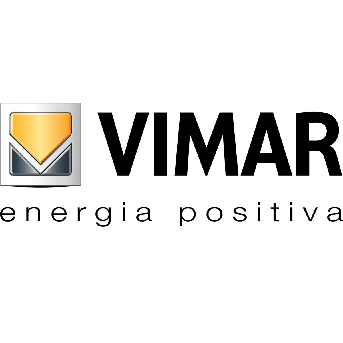 Vimar 20042 | copriforo 2m grigio - dibiasi.it